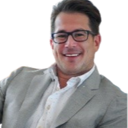 Zachary (Zach) Vichinsky | Traded Profile