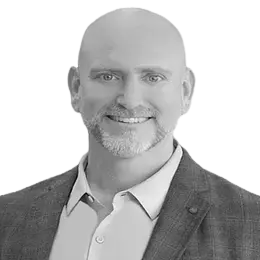 Justin McMahon | Traded Profile