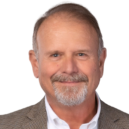 Mike Lowry | Traded Profile