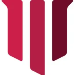 MSP Capital | Traded