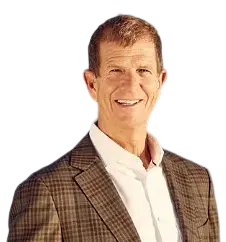 Jon Flagg | Traded Profile