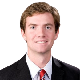 Tim Root | Traded Profile