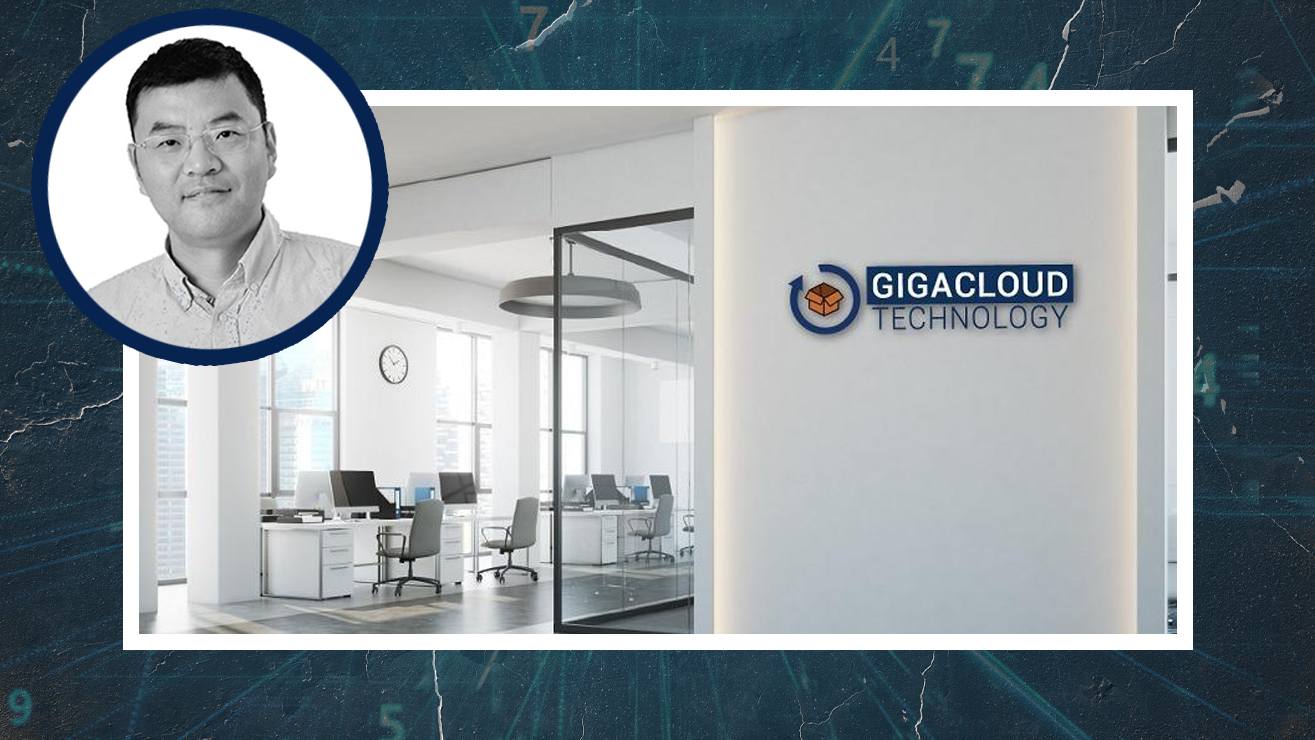 GigaCloud Expands SoCal Footprint with 833K SF Leases from Prologis & Blackstone