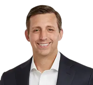 Jason Flippo | Traded Profile