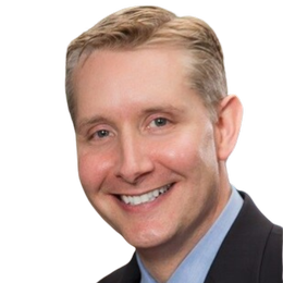 Philip Howell | Traded Profile