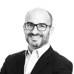 Joseph (Joe) Messina | Traded Profile