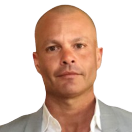 Ryan Mendell | Traded Profile