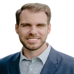 Daniel Holloway | Traded Profile