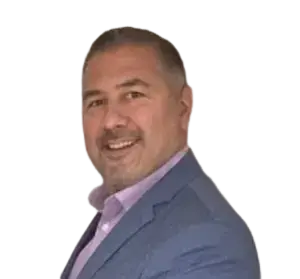 James Monteleone | Traded Profile