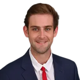 Ben Pollack | Traded Profile