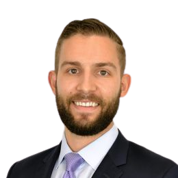 Taylor Crowder | Traded Profile