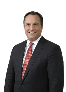 Mark Detmer | Traded Profile