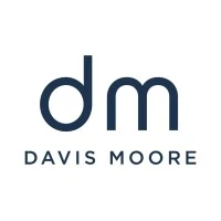 Davis Moore Capital | Traded