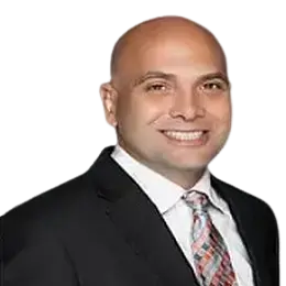 Marc Schwartz | Traded Profile