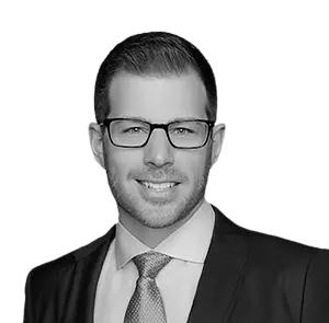 Ryan Levy | Traded Profile