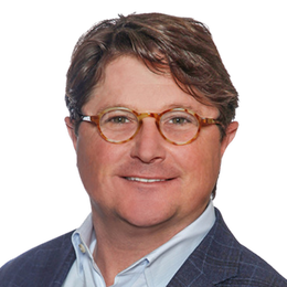 Tucker Knight | Traded Profile