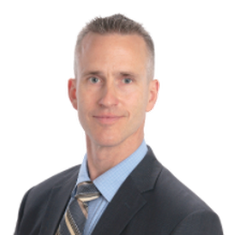 Charles Ball | Traded Profile