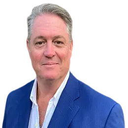 Baron Christopher Hanson | Traded Profile