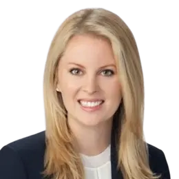 Amanda Nebel | Traded Profile