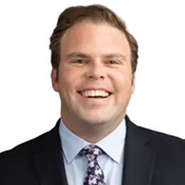 Eric Grad | Traded Profile