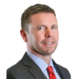 David Link | Traded Profile