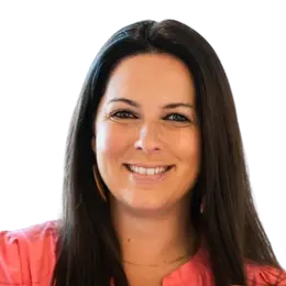 Heather Reardon | Traded Profile