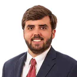 John Peebles | Traded Profile