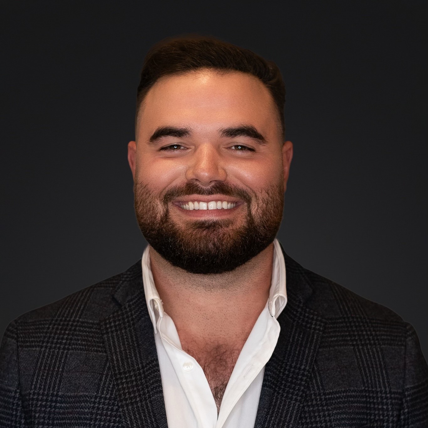 Mason Rowland | Traded Profile