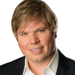 Justin Verner | Traded Profile