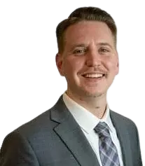 Zach Cummings | Traded Profile