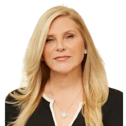 Cathy Franklin | Traded Profile