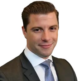 Michael Poch | Traded Profile