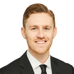 Buck Poderski | Traded Profile