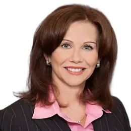 Beth Lambert | Traded Profile