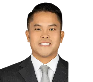 Eric Tse | Traded Profile