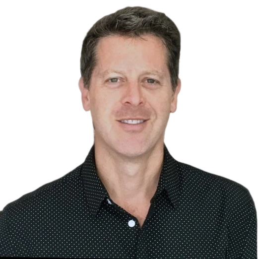 Jeff Feldman | Traded Profile