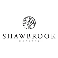 Shawbrook Capital | Traded