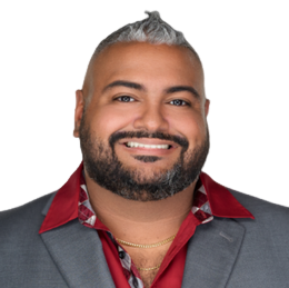 Michael Alcantara | Traded Profile