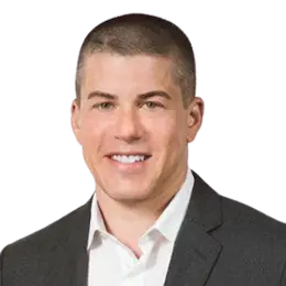 Gary Hess | Traded Profile