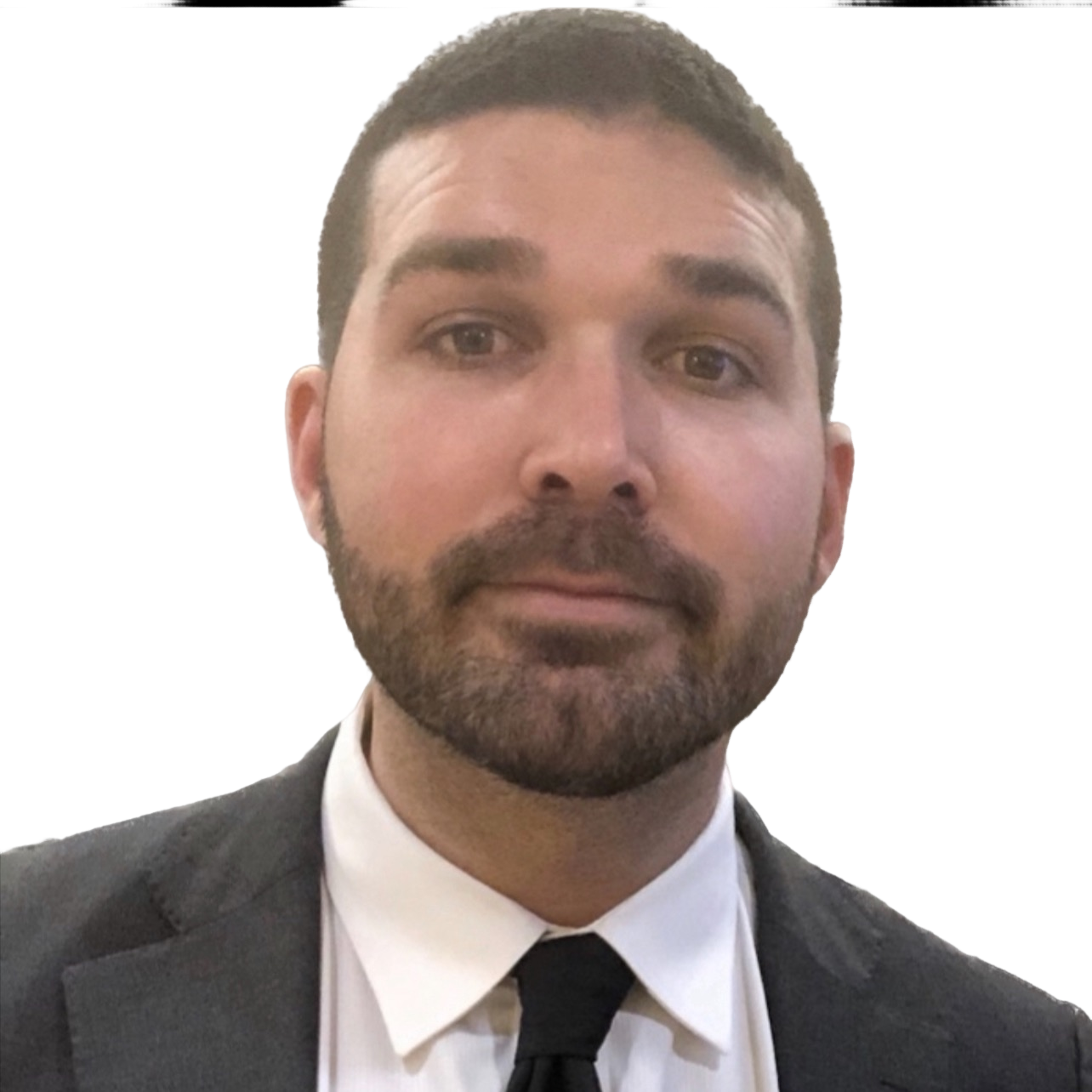 Justin Vance | Traded Profile