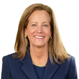 Kathryn Harrell | Traded Profile