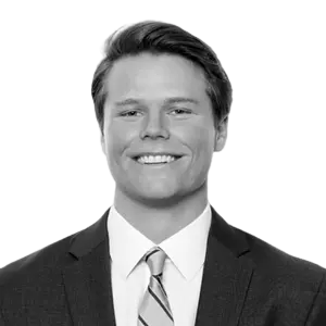 Ryan Pride | Traded Profile