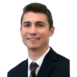 Devin Bryan | Traded Profile