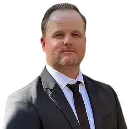 John Shaffer | Traded Profile
