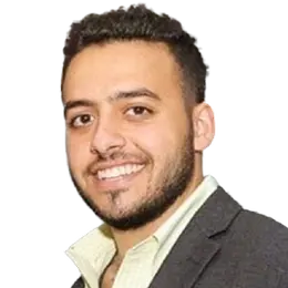 Michael Chelala | Traded Profile