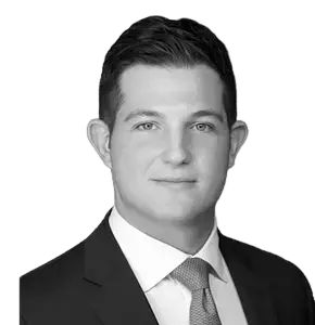 Matthew Lorberbaum | Traded Profile