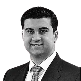 National Office Deals | Traded