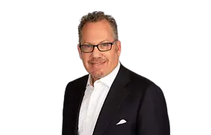 Marc Shapses | Traded Profile