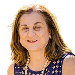 Astrid Pillay | Traded Profile