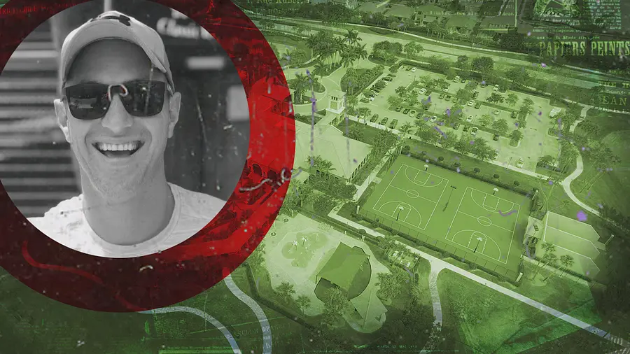 Empower Communities Leads Trend with Large Manufactured Housing Project in San Antonio | Traded Blog